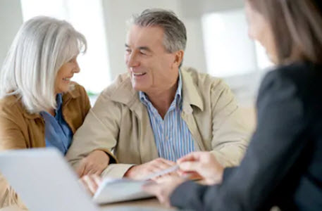 What You Do With Your Valuable Personal Property Now Is As Important As ...