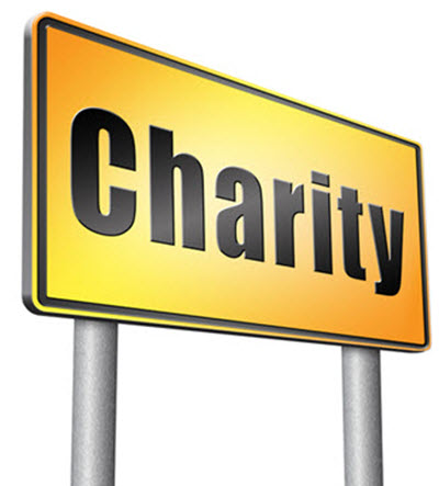 Charitable Trusts